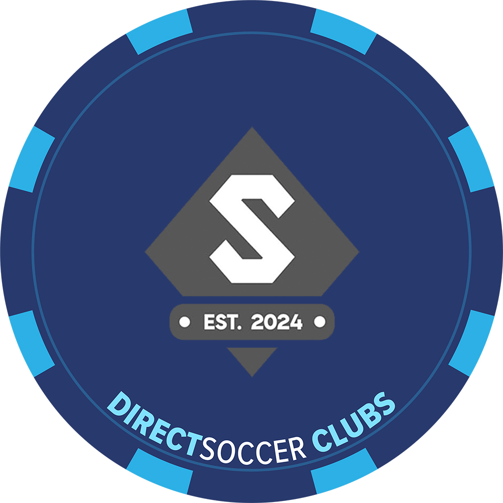 STEEL CITY FOOTBALL ATHLETIC CLUB TOKEN - DirectSoccer