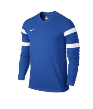 Trophy II LS Jersey | Direct Soccer | Direct-Soccer