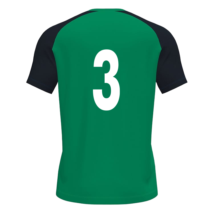 FOREST ROW JFC Joma Academy IV Jersey | Football Jerseys | Direct Soccer