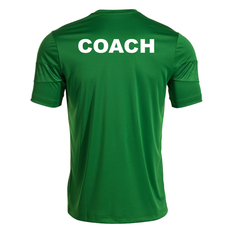 FOREST ROW JFC Joma Championship VIII Jersey | Football Jerseys ...