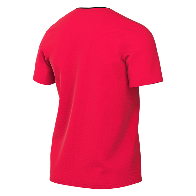 Nike Referee II SS Jersey | Referee Kit | Direct Soccer
