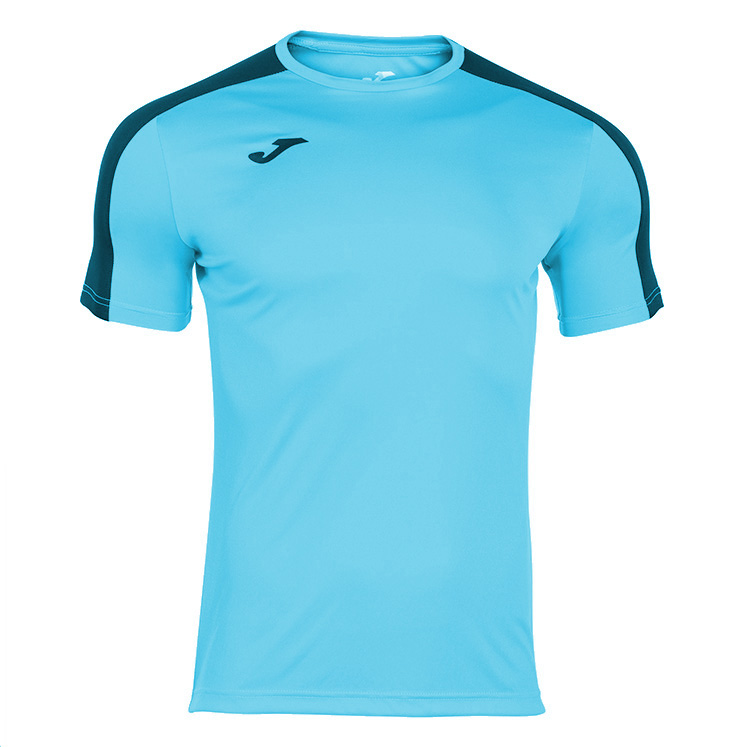 Joma Football Kits | Joma Football Teamwear | Direct Soccer