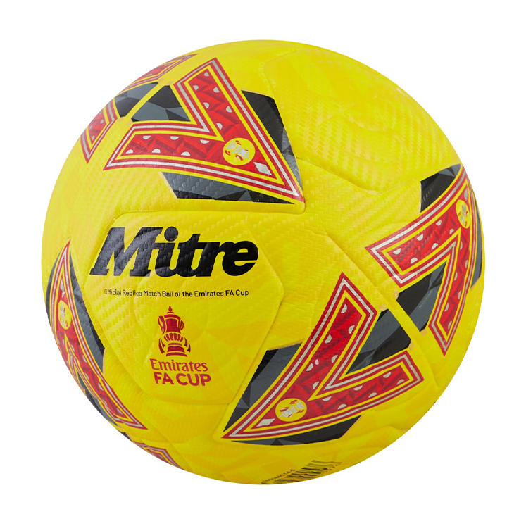 Size 5 Footballs | Direct Soccer