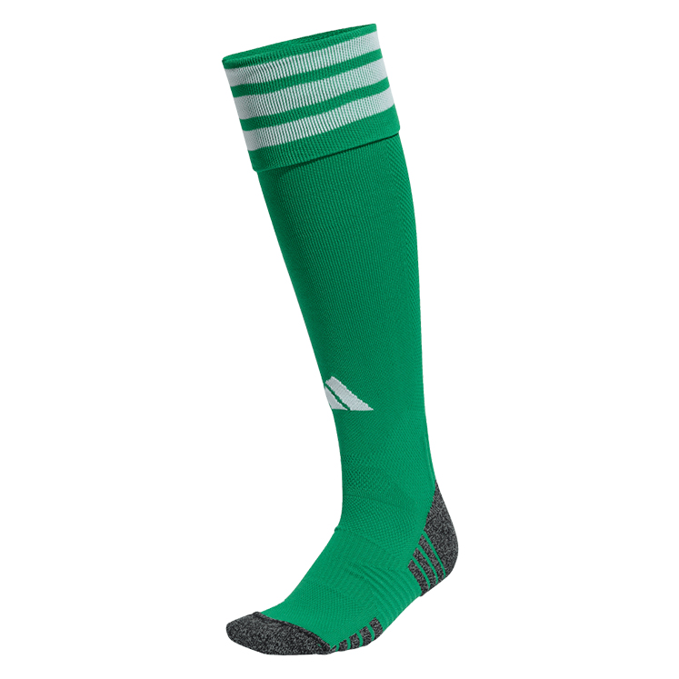 adidas Adisock 26 | Football Socks | Direct Soccer