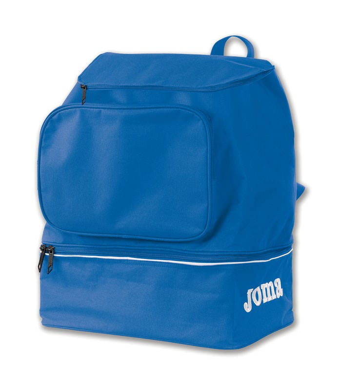 Joma Training Backpack | Training Bags | Direct Soccer