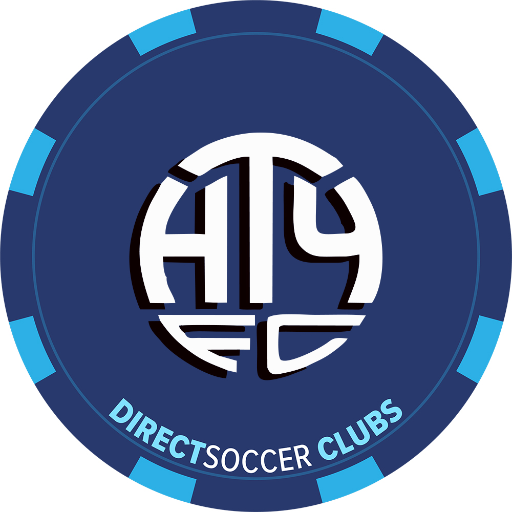 HONITON TOWN YFC TOKEN - DirectSoccer | Direct-Soccer