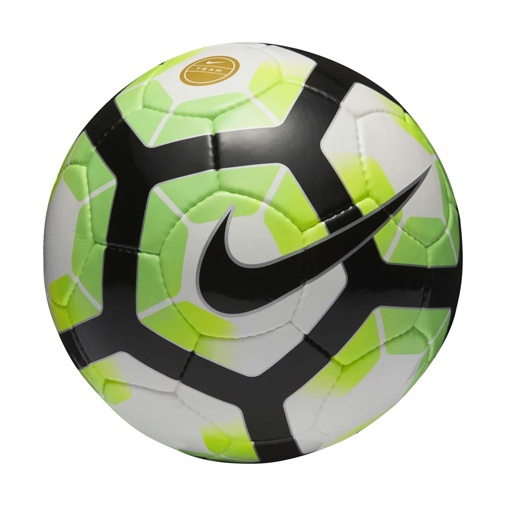 Premier Team Fifa Ball | Direct Soccer | Direct-Soccer