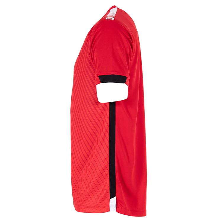 Stanno Volt Jersey | Football Jerseys | Direct Soccer