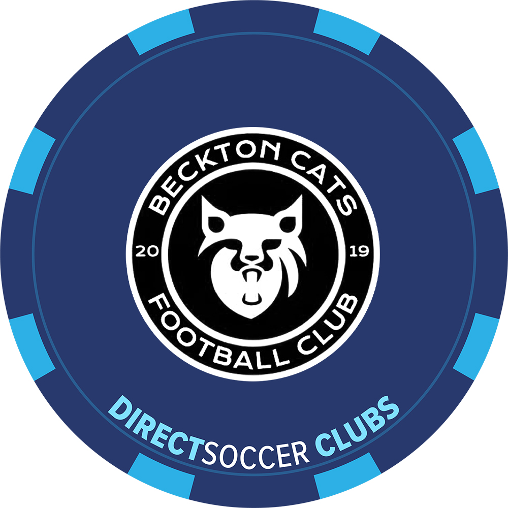Soccer Cats Fc