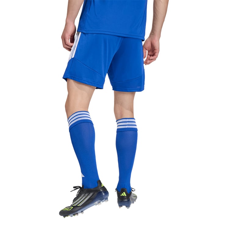 adidas Tiro 26 League Shorts | Direct Soccer | Direct-Soccer