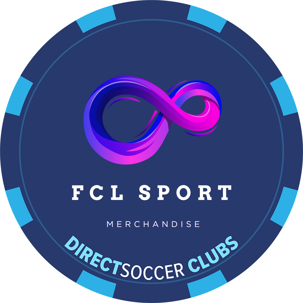 FCL SPORT MERCHANDISE TOKEN - DirectSoccer | Direct-Soccer
