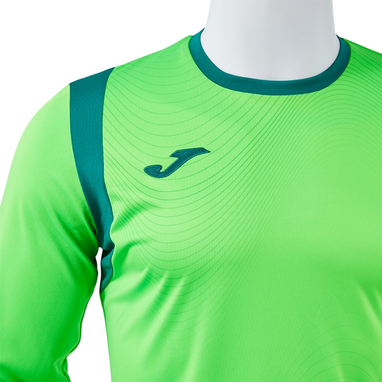 Joma Zamora XI Goalkeeper Set | Goalkeeper Sets | Direct-Soccer