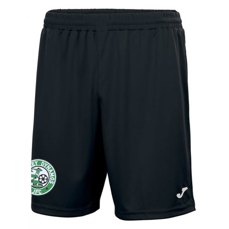 DOWNLEY DYNAMOS JFC Joma Football Kits | Football Shorts | Direct Soccer