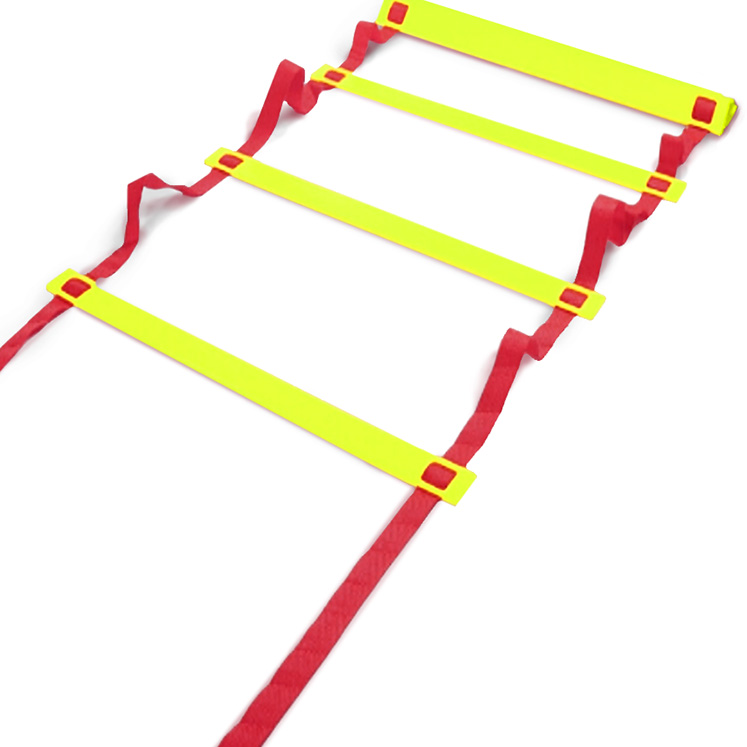 Direct Soccer Speed Ladder 2M - DirectSoccer | Direct-Soccer