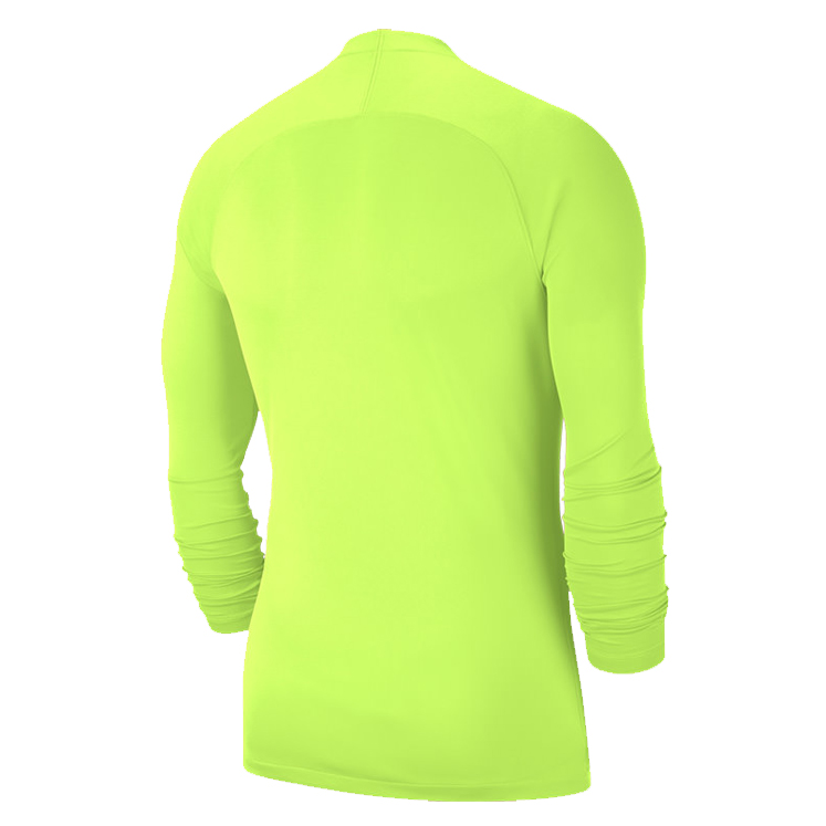 Nike Park First Layer | Base Layers | Direct Soccer
