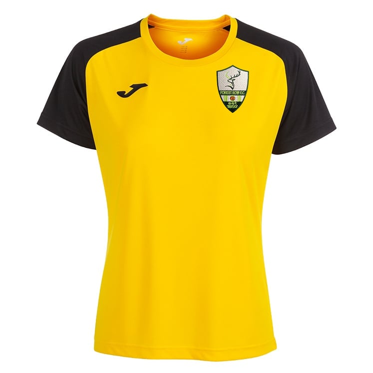 FOREST ROW JFC | Club Shops | Direct Soccer