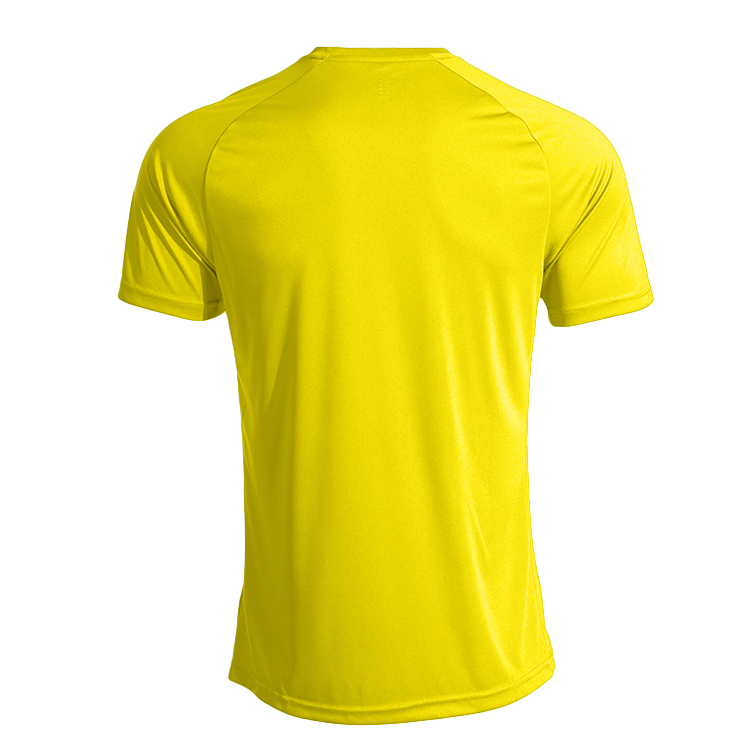 Joma Inter V Jersey | Football Jersey | Direct Soccer