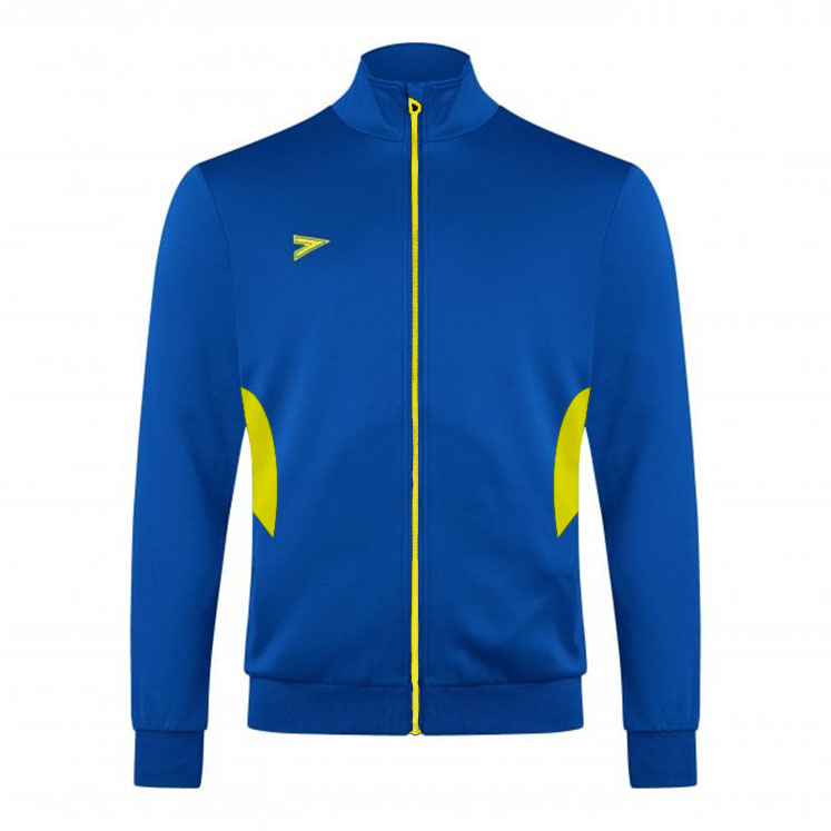 Football Jackets | Direct Soccer