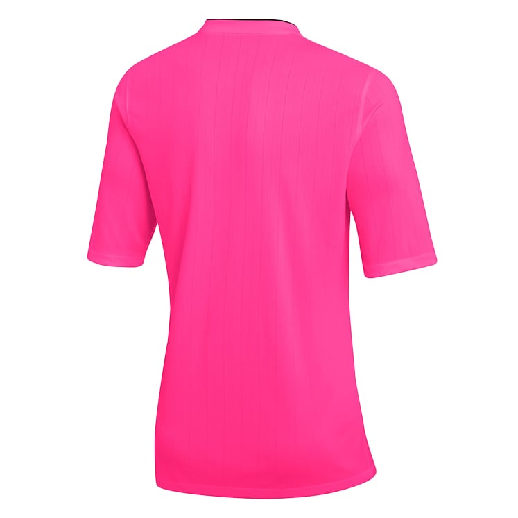 Nike Referee II SS Jersey | Referee Kit | Express Sport