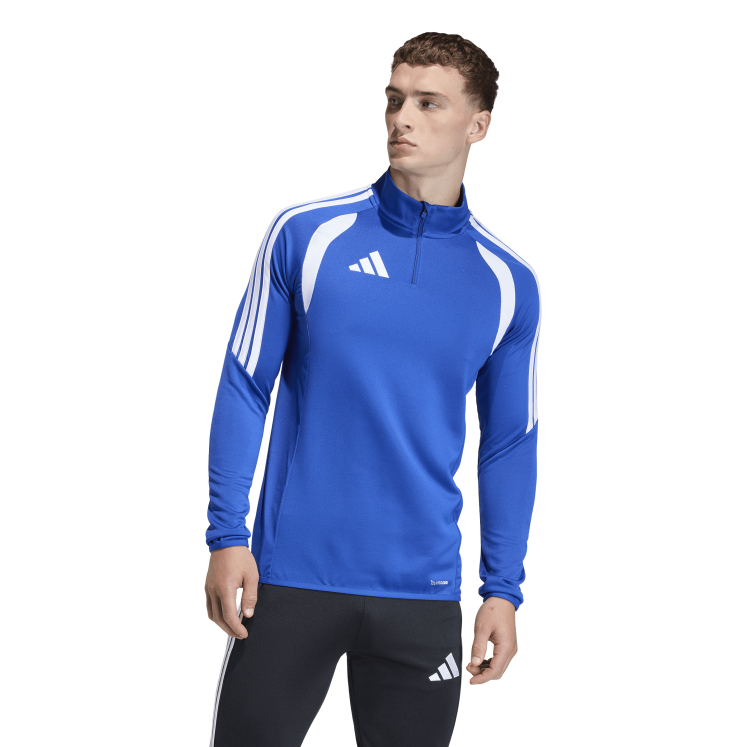adidas Tiro 26 League Training Top | Football Training Top