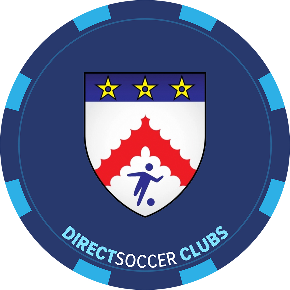 KEBLE FOOTBALL CLUB TOKEN - DirectSoccer | Direct-Soccer