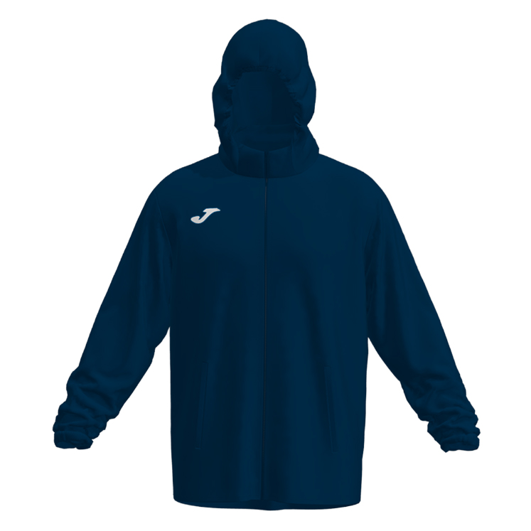 Joma Training Wear | Direct Soccer