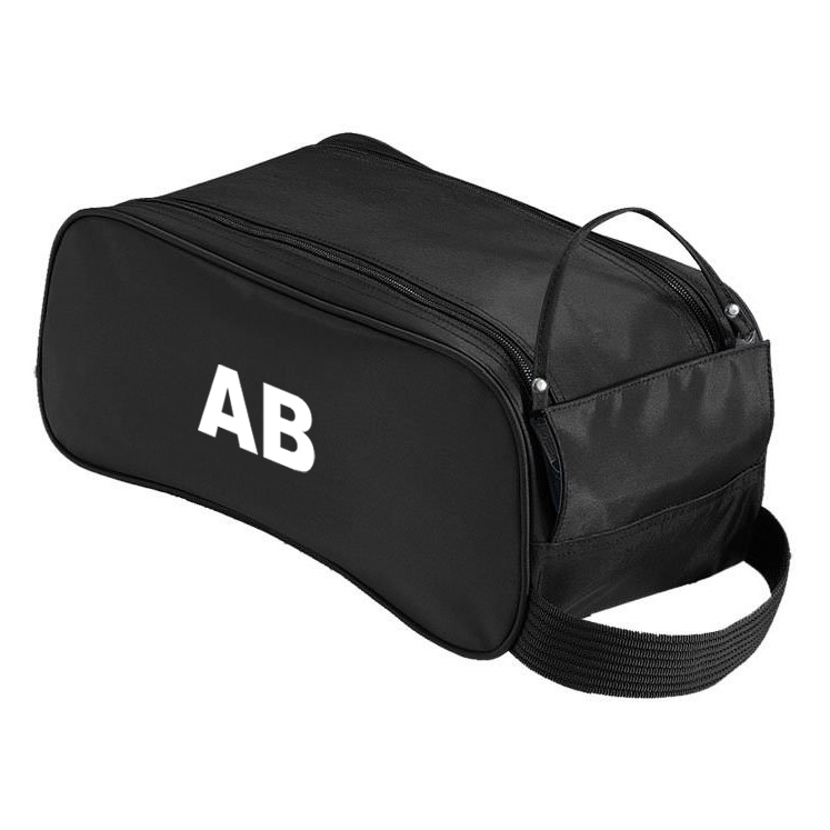 Shoe Bag | Prestige | Direct Soccer | Direct-Soccer